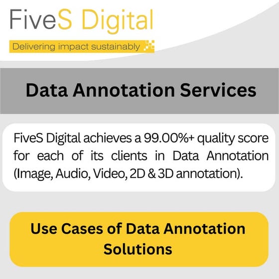 2D & 3D bounding box annotation.pdf