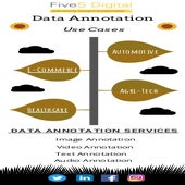 Data annotation use cases FiveS Digital.pdf
