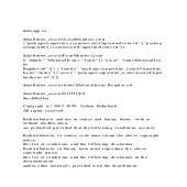 dataapp.sodataflutter_assetsAssetManifest.json{package | PDF