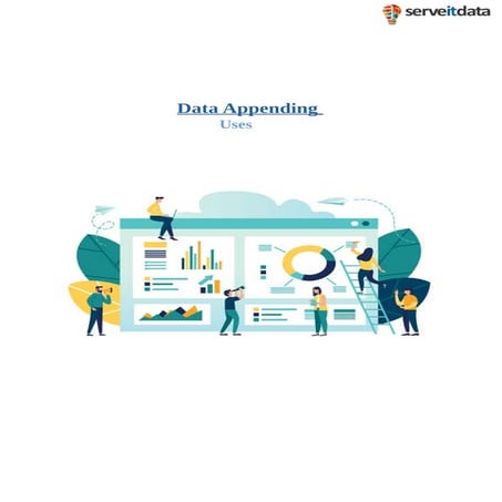 data appending.pdf