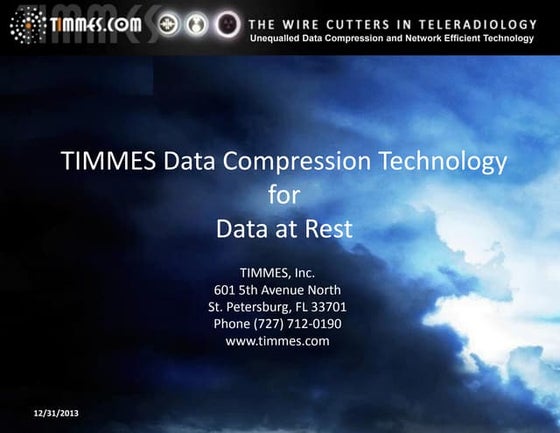Multimedia:Multimedia compression | PPT
