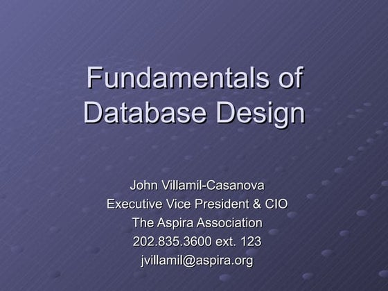 Complete Introduction To Pandas Pythonpptx Databases Computer 0983