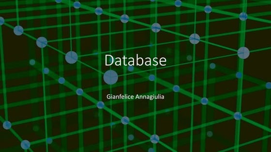 EEE Annagiulia Gianfelice corsooooo.pptx