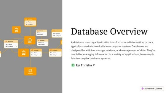 What is DataBase.pptx