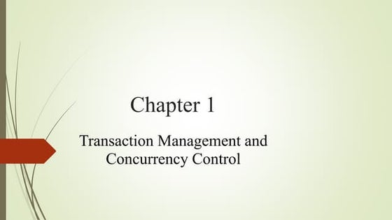 What Is Advance Dbms Introduction To Adbms Pptx Databases Computer Software And Applications