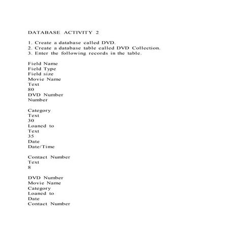 Dear students,please find the below link for submitting yo | DOCX