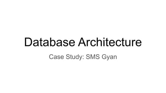 Practical_Use_Cases_for_Generators_in_Data_Processing.pptx