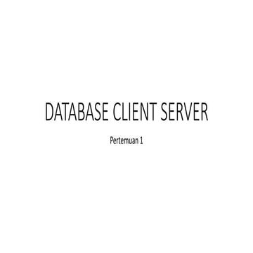 DATABASE CLIENT SERVER.pptx