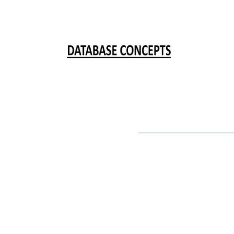 SQL_30_Slides_Presentation_in_details.pptx