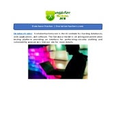 Database Hacker | Evolutionhackers.com