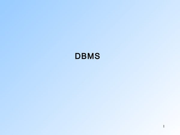 LESSON 1- MICROSOFT ACCESS CREATING DATABASE.pdf LESSON 1- MICROSOFT ACCESS CREATING DATABASE.pdf