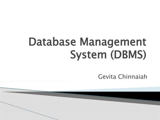 Dml Ddl Dcl Drldql And Tcl Statements In Sql With Examples Ppt