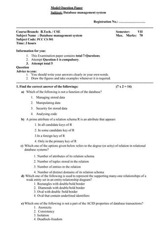 Database Management System (1).pdf