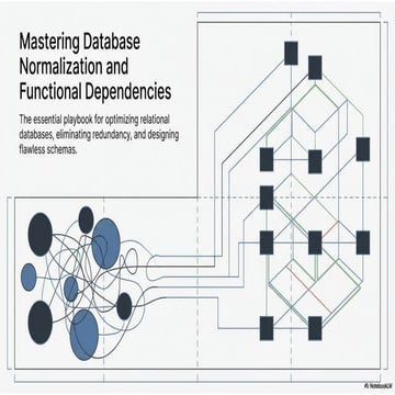 Database_Normalization_Mastery_from_basic_to_BCNF.pptx