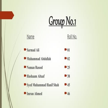 Data base of universal cinema multan Design and coding | PPTX