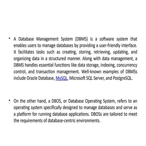 database operating systemjsjsnsnnhh.pptx