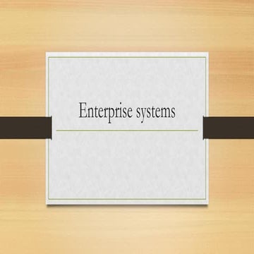 Database Programming with JDBC Section 1.pdf