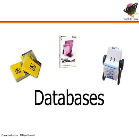 databases.pptx