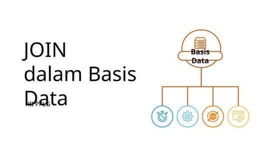 Pengertian dan Alat-alat Hauling | PPT