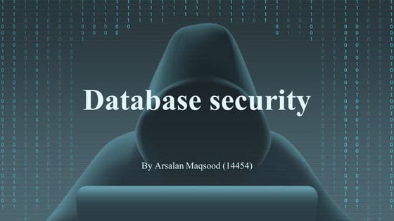 UNIT 3- DATABASE INTEGRITY AND SECURITY CONCEPTS (1).pdf