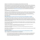 Database Security Market.docx