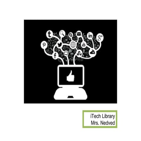 Databases Lesson iTech Prep | PPT
