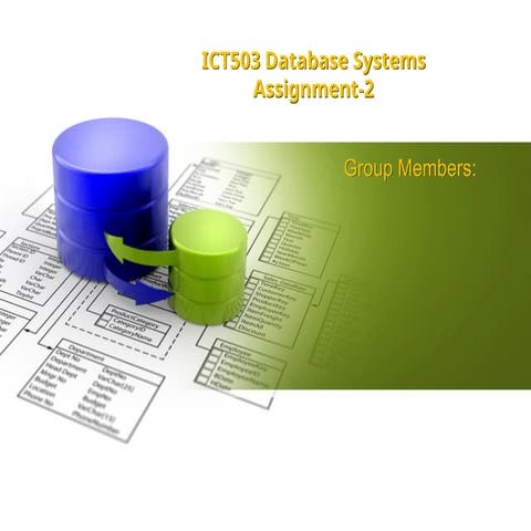 Database_presentation_Slide_preprocess .pptx