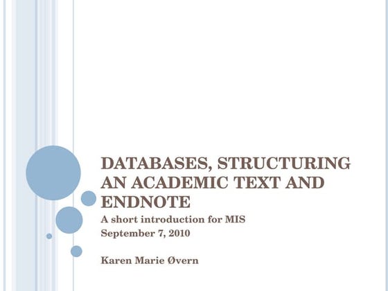 Det sosiale bibliotek 221010 | PPT