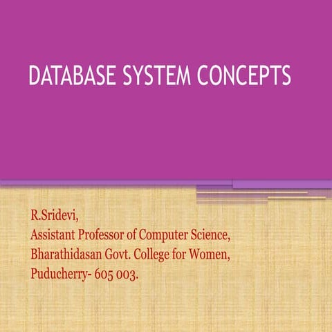 Database_System_conceptss_-_sridevi.pptx