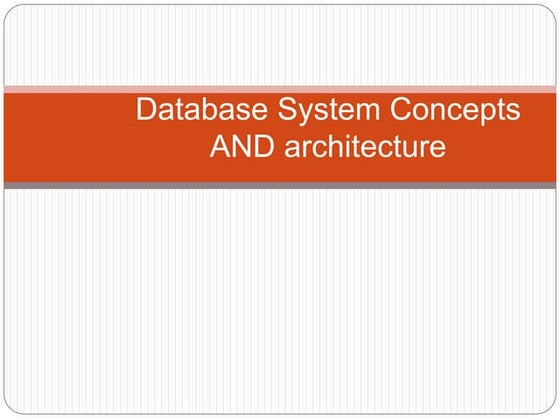 E R Diagram Of College Management Systems Pptx Databases Computer Software And Applications