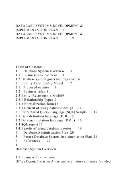 Data Analysis and Quality Improvement Initiative Proposal .docx