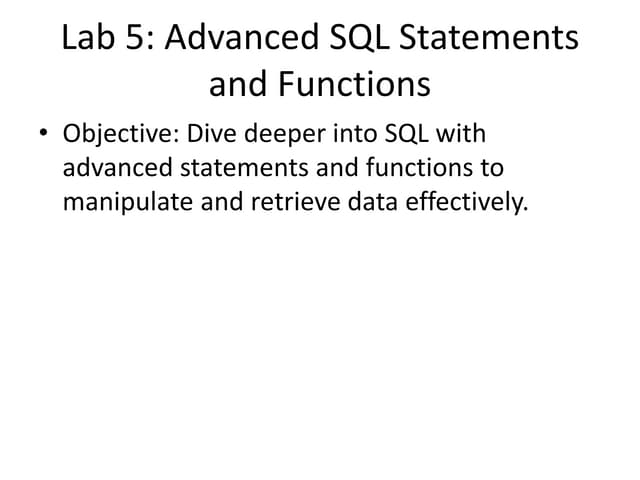 Database_Systems_Lab_5_Presentation.pptx Database_Systems_Lab_5_Presentation.pptx