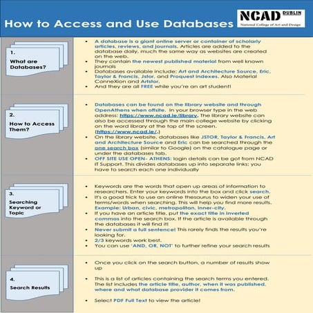 Database Tips 3pdf 9960