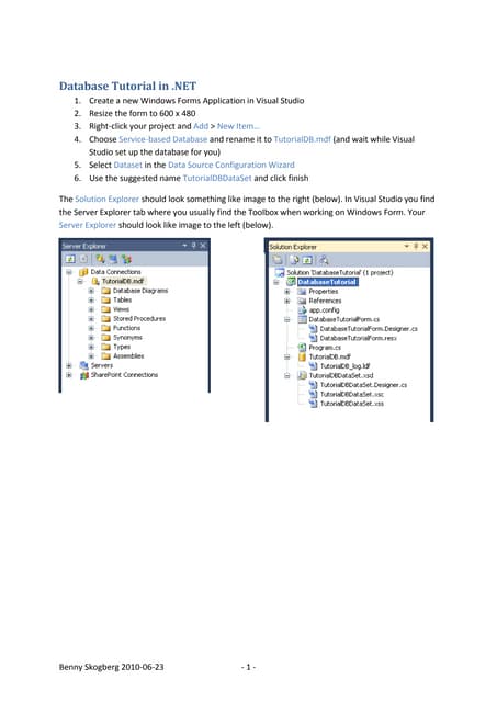 02 laboratory exercise 1 - RETRIEVING DATA FROM SEVERAL TABLES | PDF | Databases | Computer ...