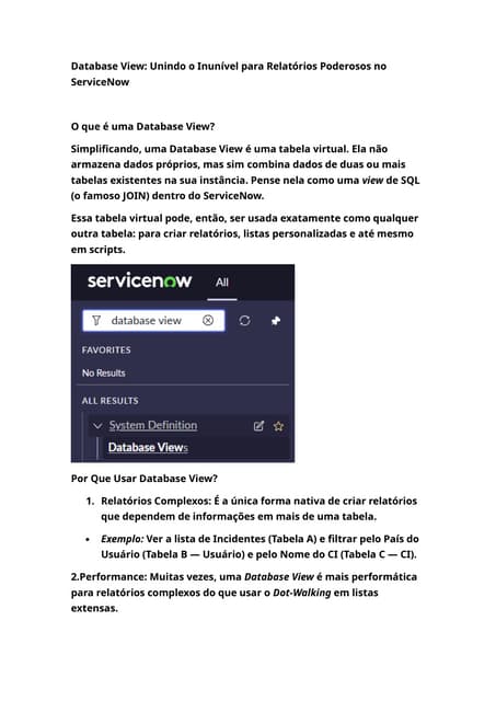 ServiceNow Versions Releases - all cities | PPTX