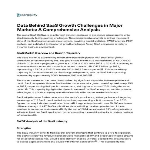 Data Behind SaaS Growth Challenges in Major Market.pdf