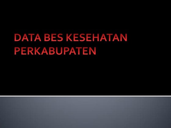 Annoucement - Dr Bharat Dahiya | PDF