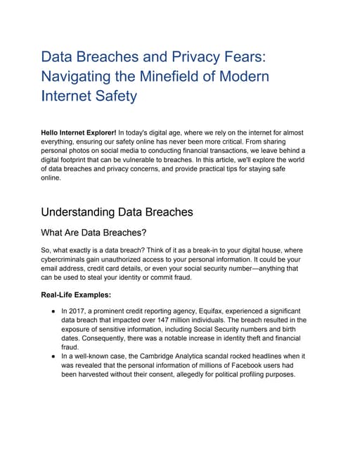The Subhashree Sahu Controversy_ A Deep Dive into the Viral MMS Incident.pdf | Internet Safety ...