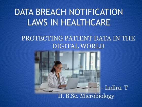 Information education and communication (IEC) | PPT