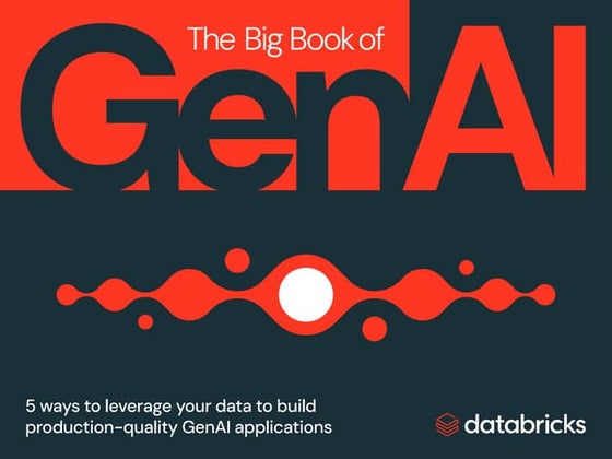 Integrating GenAI for Business Process Automation | PDF