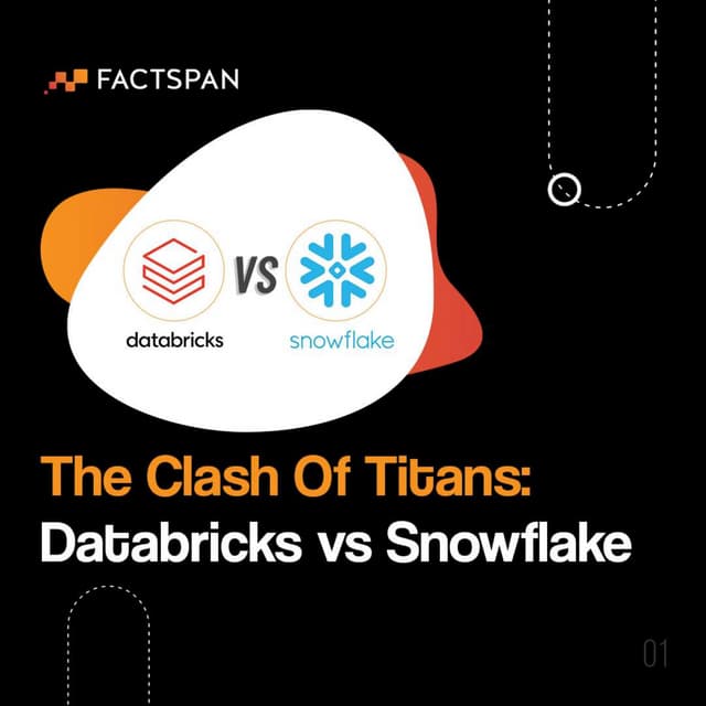 Databricks-vs-Snowflake-01.pdf