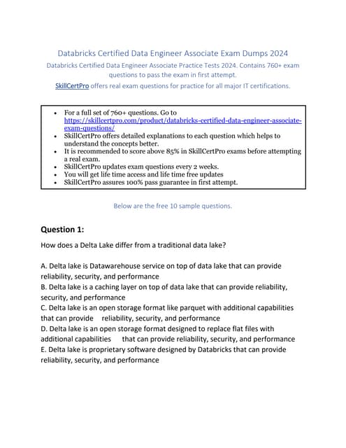 Latest Comptia Security Sy0 701 Exam Dumps 2024 Updated Pdf