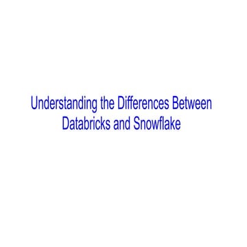 Databricks Vs Snowflake off Page PDF submission.pptx