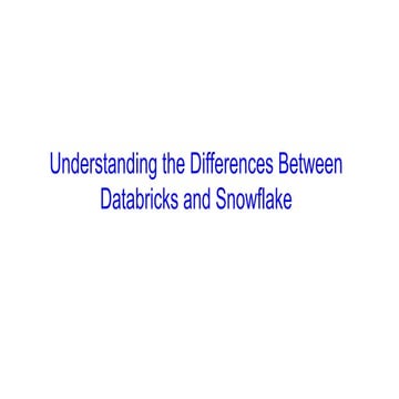 Databricks Vs Snowflake off Page PDF submission.pdf