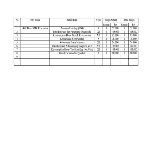 DATA BUKU PERPUSTAKAAN.docx