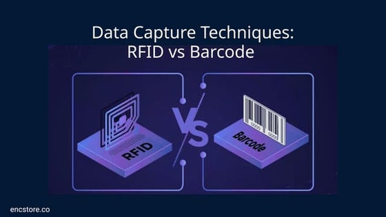 RFID Solar Tags Solution for Solar Panel.pptx | Computing | Technology ...