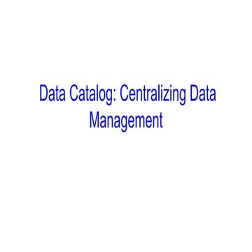 Data Catalog_ Centralizing Data Management off page PDF.pptx