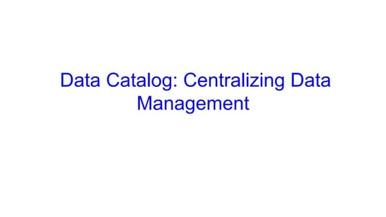 Databricks Vs Snowflake off Page PDF submission.pptx