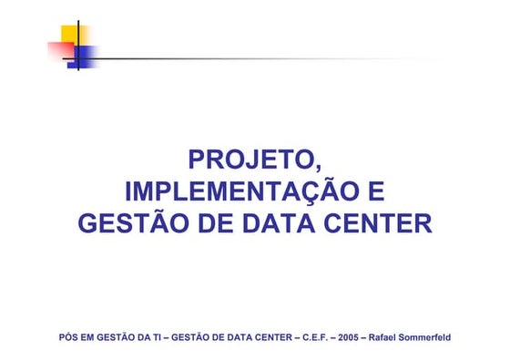 Modelo documentacao-rede | PDF