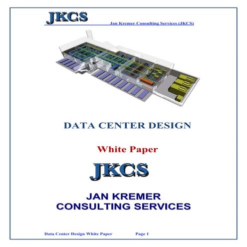 Data Center Designs White Paper JKCS (1).pdf